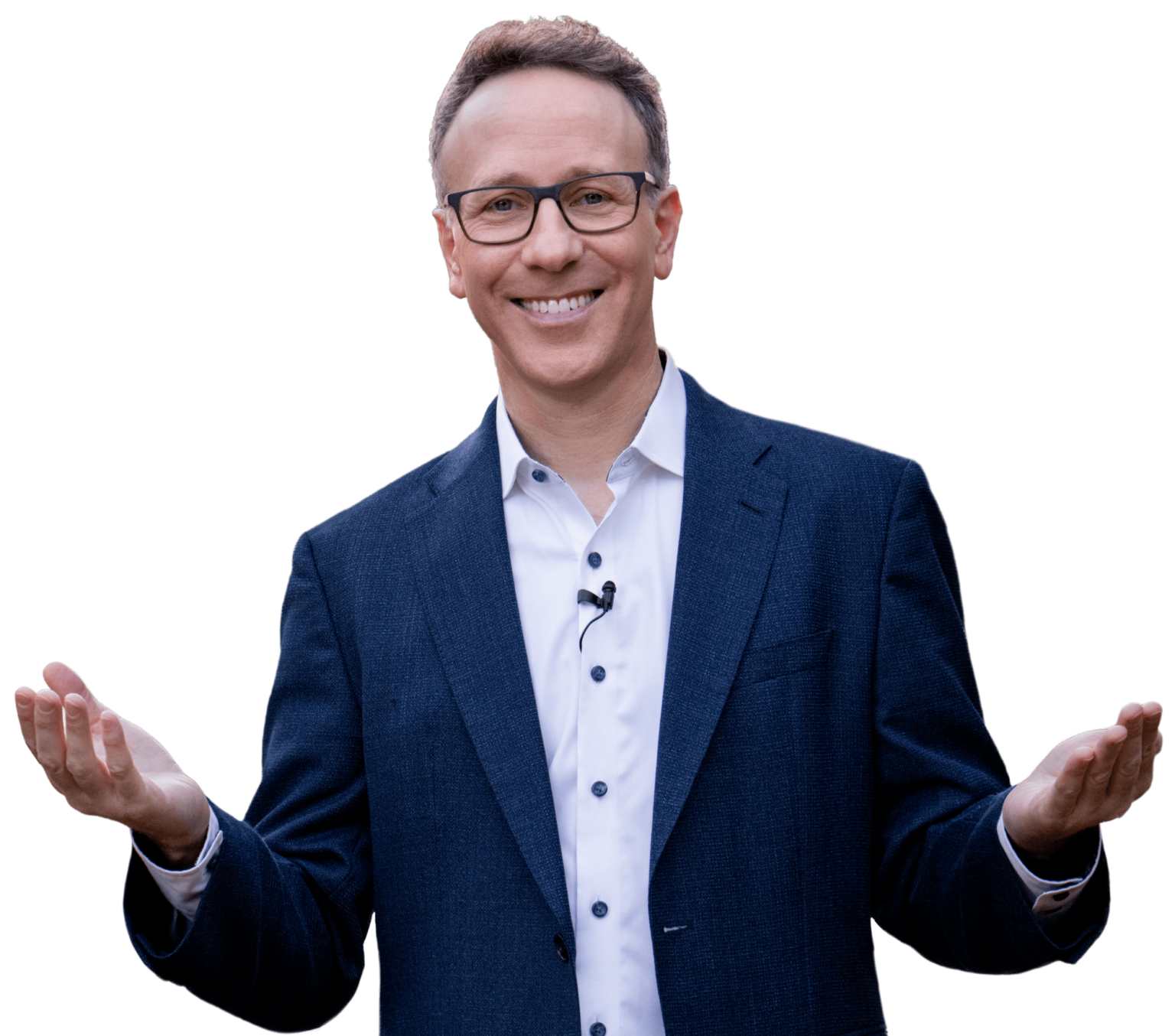 Customers That Stick